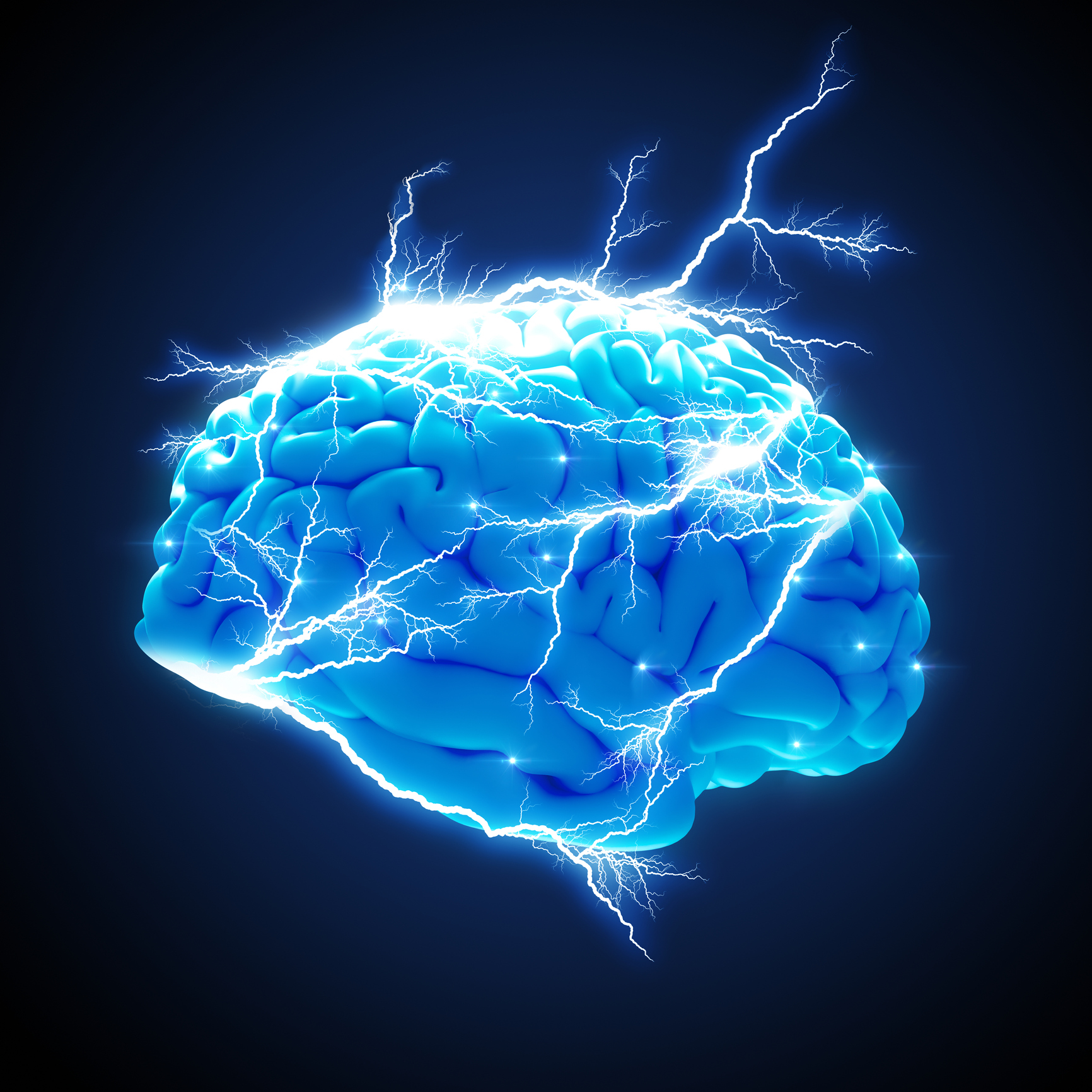 Facts About Your Amazing Brain – Open Mind Matters